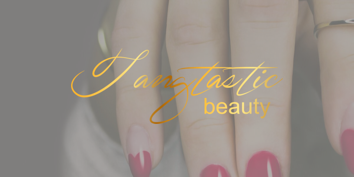 Tangtastic beauty and holistics